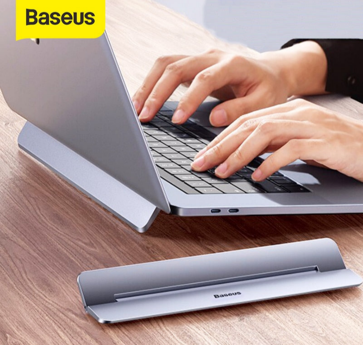 computers & technology – classic-deluxe-one1